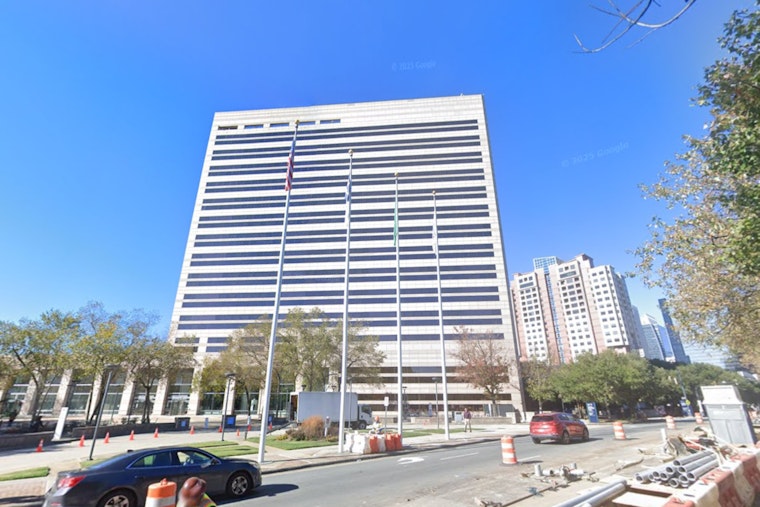 Join the Effort, Charlotte-Mecklenburg Hosts The Big Spring Clean to