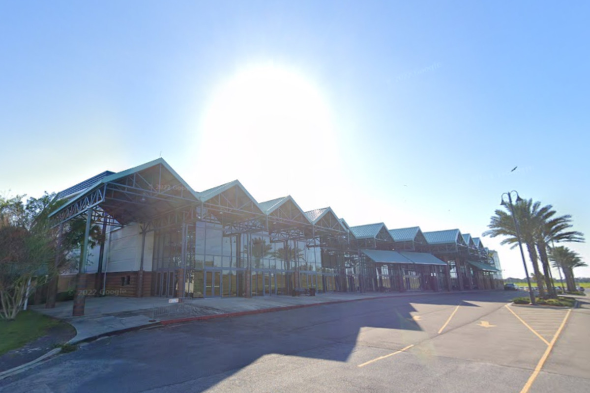 Kenner to Host 22nd Annual Jefferson Parish Senior Exposition with