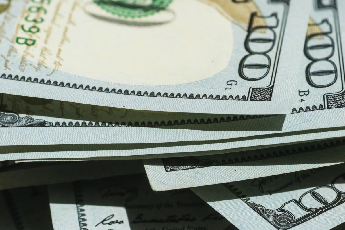 Knox County Agrees to $71,500 Settlement with Layla Soliz Over