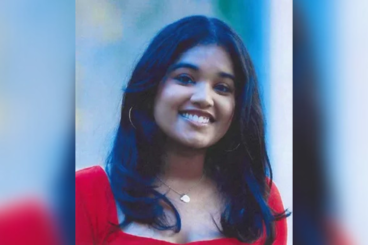 Latest in Search for Missing Pitt Student: American Tourist Assists