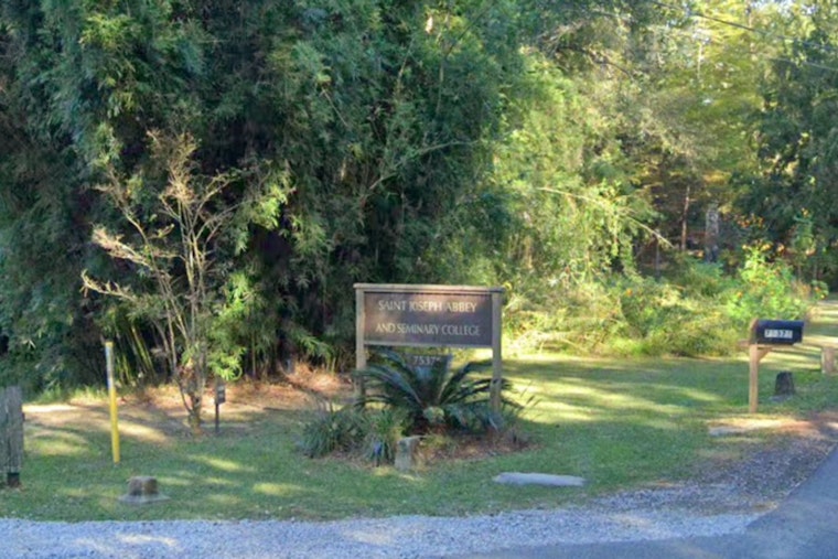 LSU Freshman Athlete Dillon Joyce Reidenauer Tragically Killed in