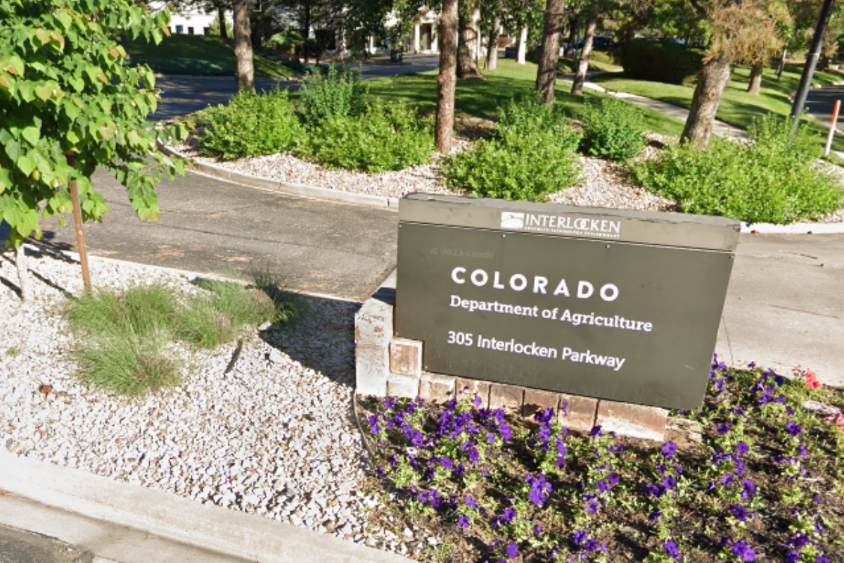 MAMCO Gives Up Colorado Animal Rescue License Amid Violations and