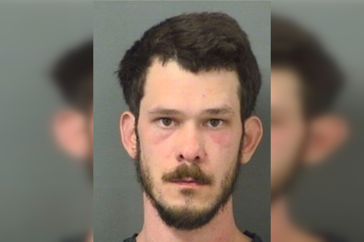 Man Arrested for Threatening Boynton Beach Police Chief, Charged with