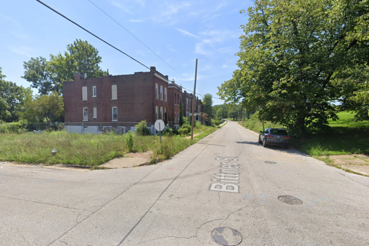 Man Hospitalized After Late-Night Altercation in Baden, St. Louis as