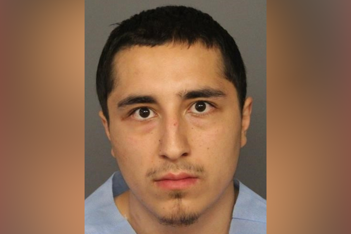 Man Sentenced to 35 Years for Shooting During Denver Nuggets'