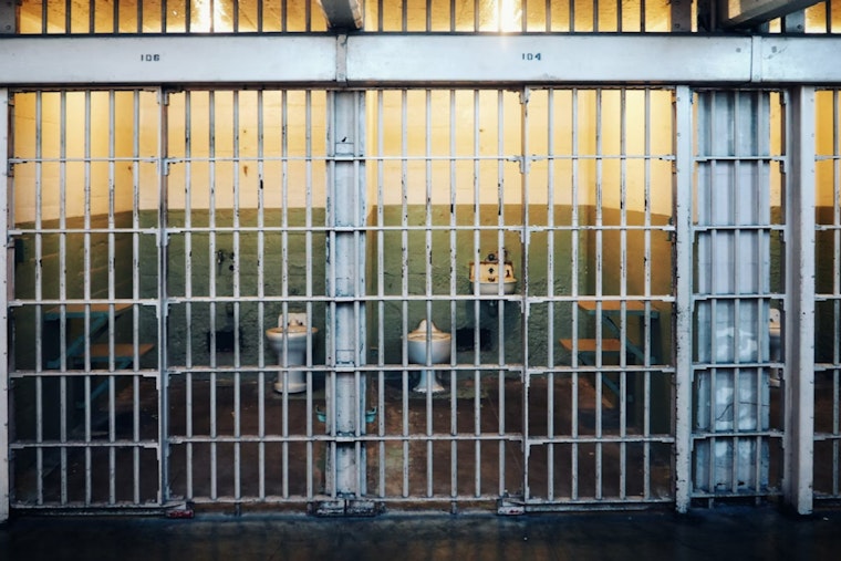 Manhattan Man Sentenced to 51 Months for Drug Conspiracy Role After