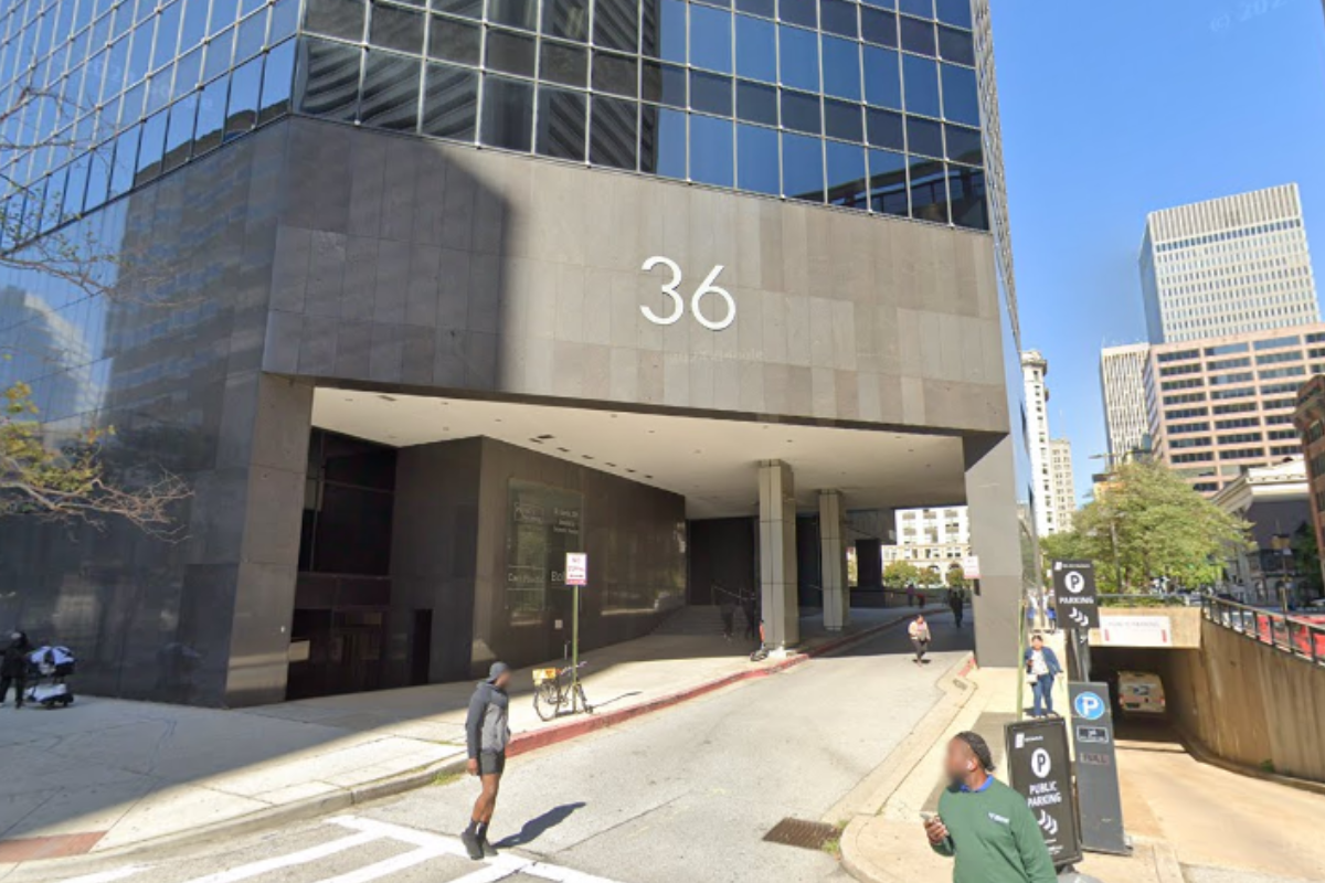 Maryland Woman Convicted in $20M Insurance Fraud Scheme, Faces