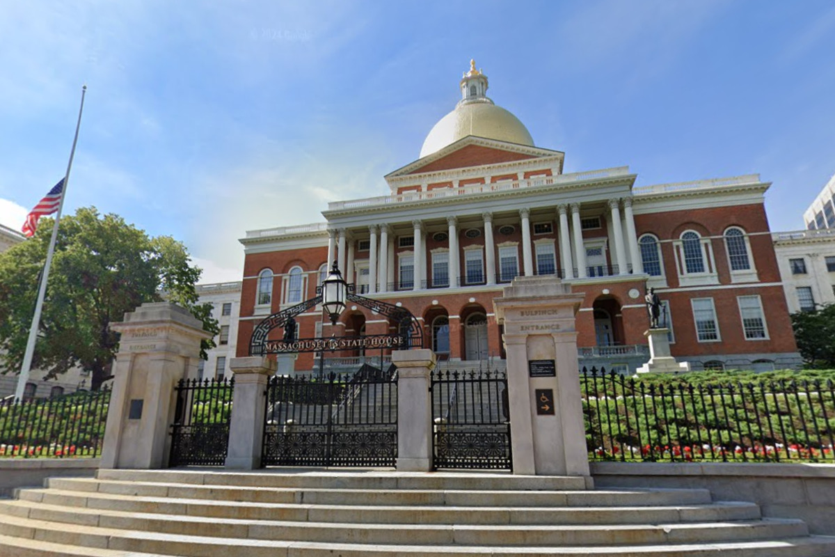 Massachusetts State Auditor Uncovers Over $2 Million in Public Benefit