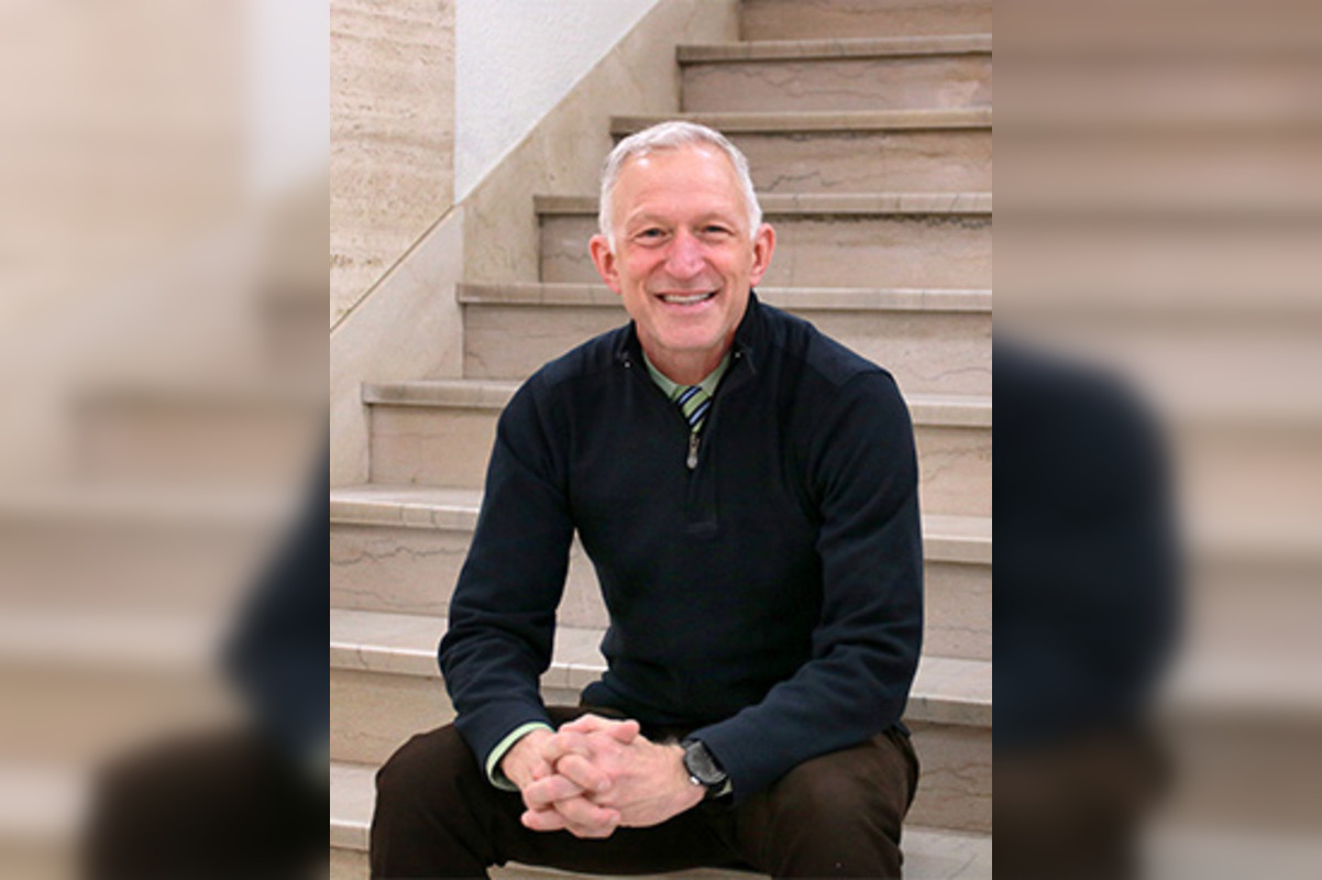 Mayor Roger J. Reinert to Deliver Visionary 2025 Goals in Duluth's