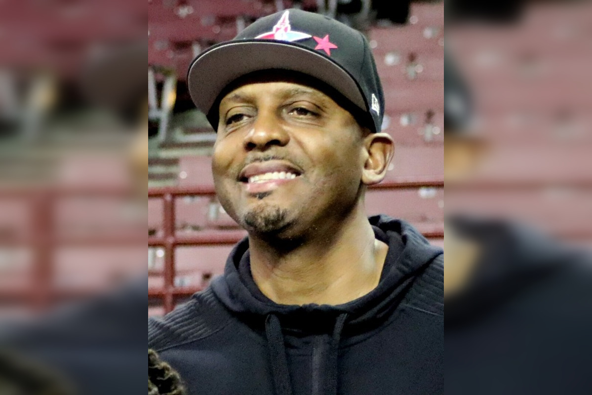 Memphis Clinches Major AAC Honors as Hardaway is Named Coach of the