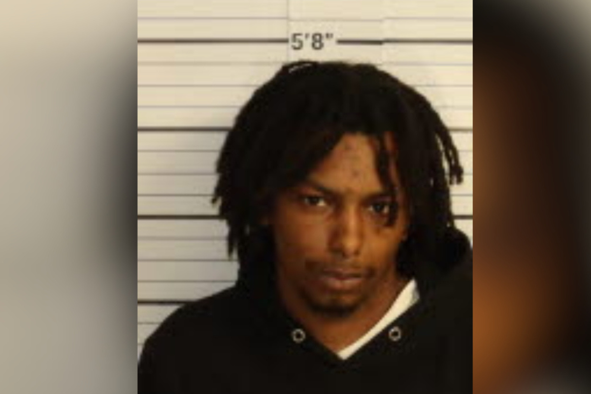 Memphis Kidnapping Victim Rescued After Silent Plea to GameStop