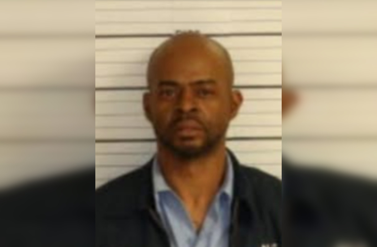 Memphis Man Pleads Not Guilty to Charges After Infant Found in