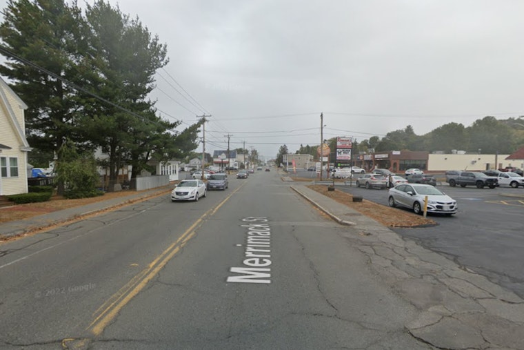Methuen Community Mourns After Woman Fatally Struck by Vehicle on