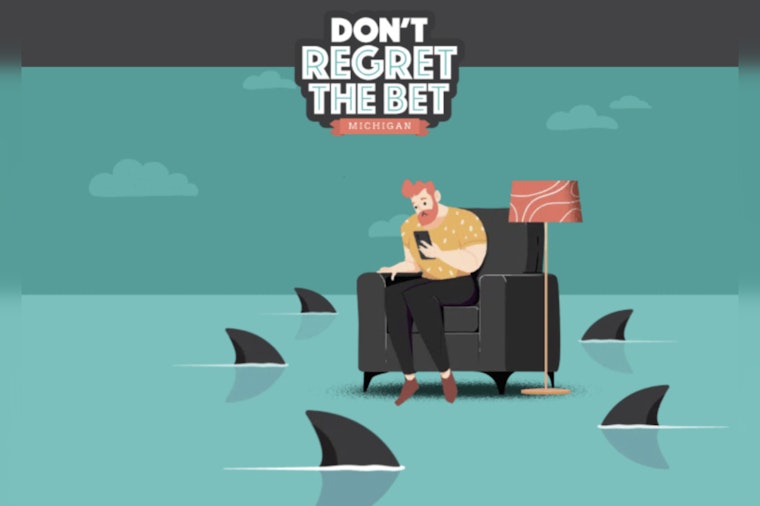 MGCB Advocates for Responsible Gaming During March Madness Amid