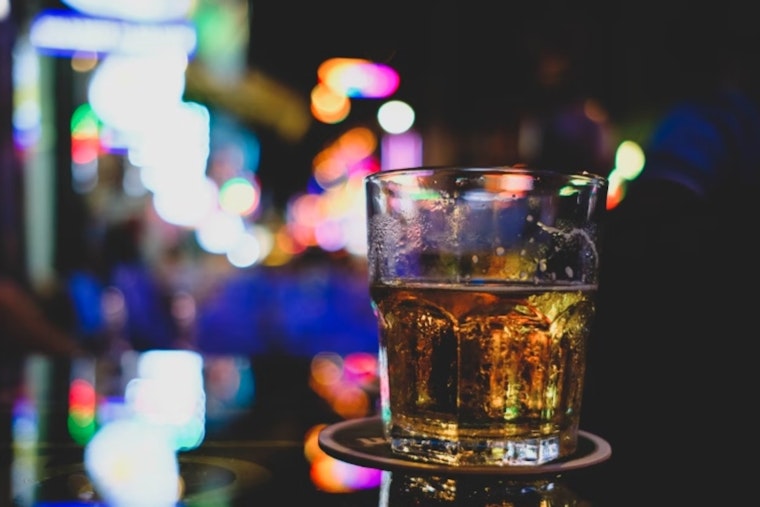 Miami Beach Rolls Out Free Drug Detection Cards to Combat Spring Break