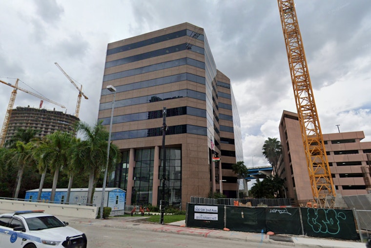 Miami Reverses Decision to End Recycling After Public Outcry and Legal