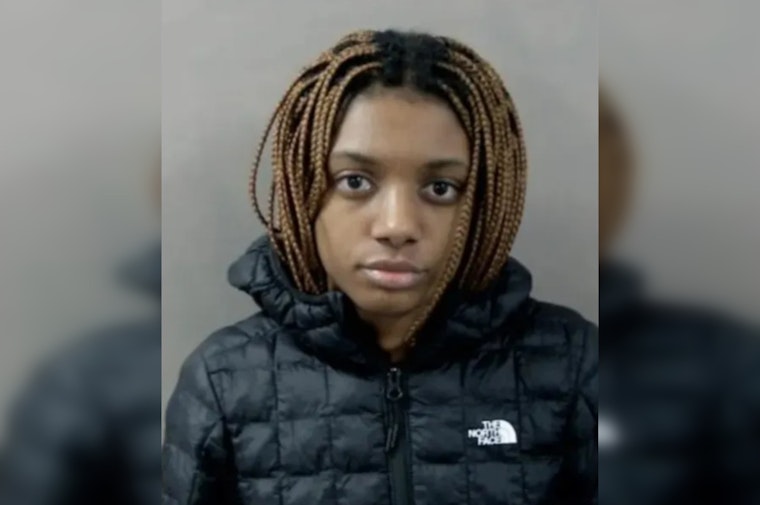 Michigan State University Student Charged with Threat of Terrorism for