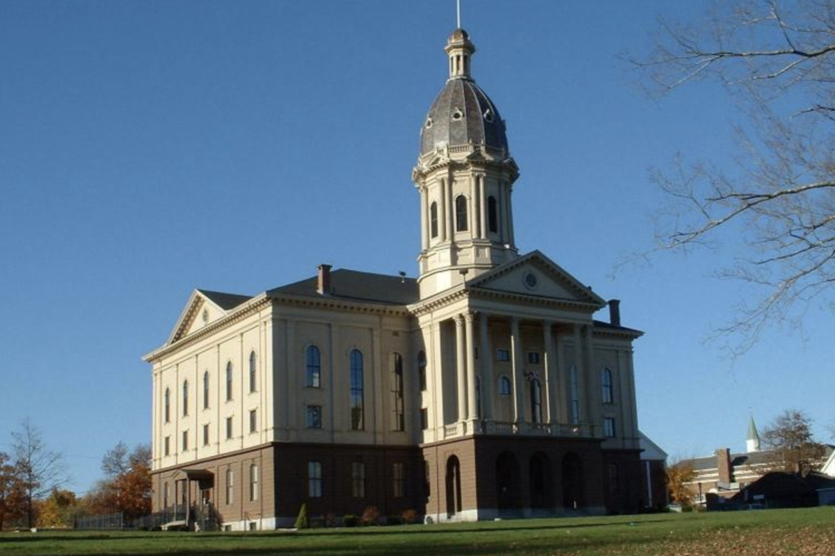 Middleboro Challenges State Over Housing Law Compliance, Files Lawsuit
