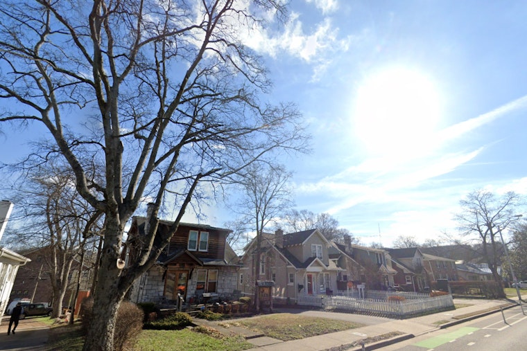 Milwaukee Braces for Varied Week of Weather with Sun, Snow, and Rain