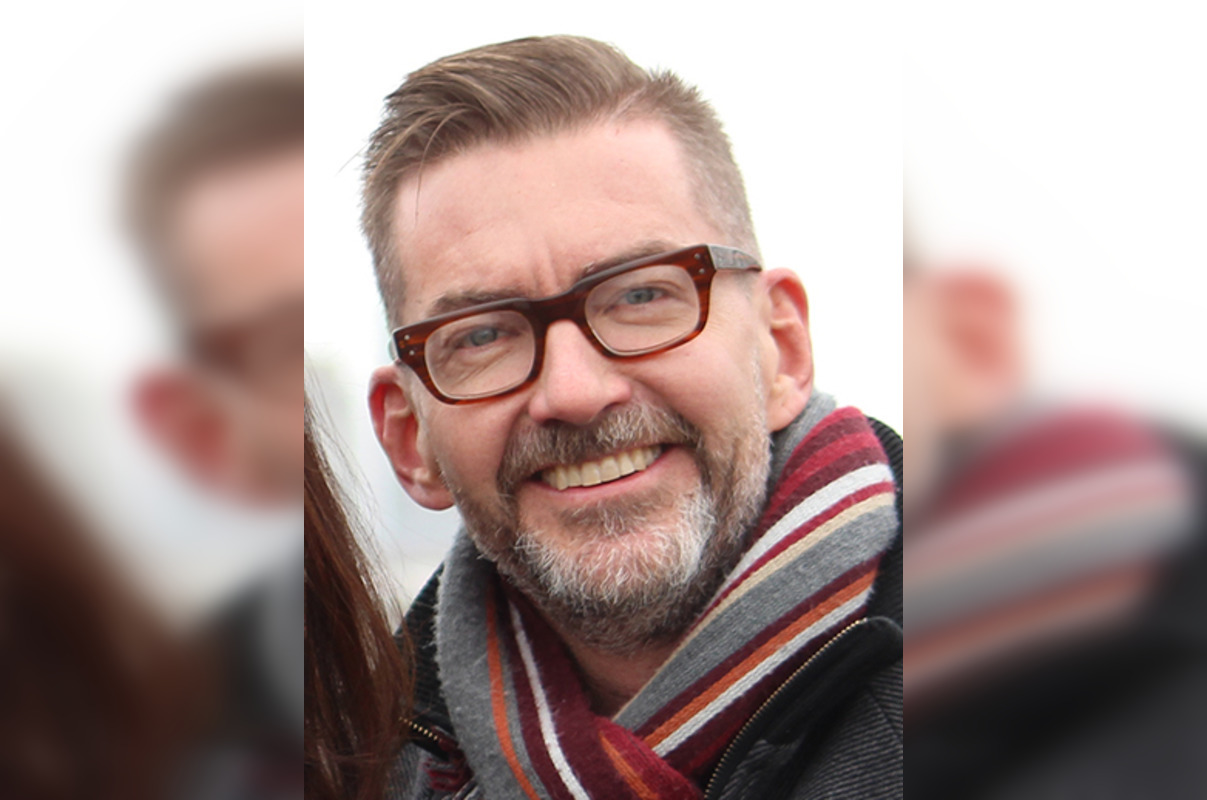 Minnesota Wrestles with Troubled Economic Forecast; Senator Dibble