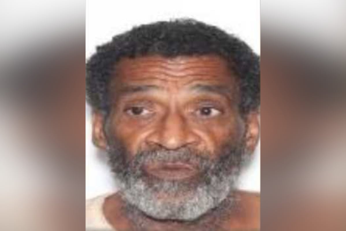 Missing Glendale Resident Timothy Lawson Found Safe After Widespread