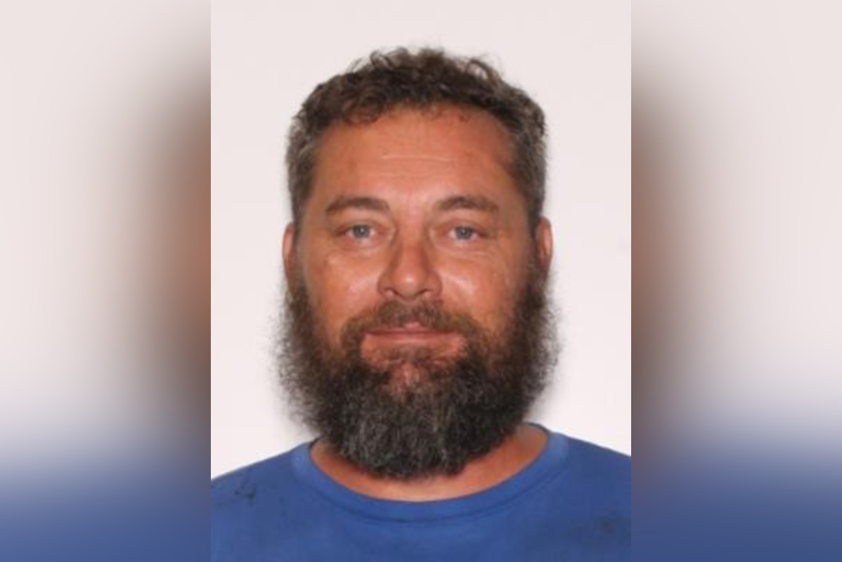 Missing Holiday Man James Tubbs Found Safe, Pasco Sheriff's Office