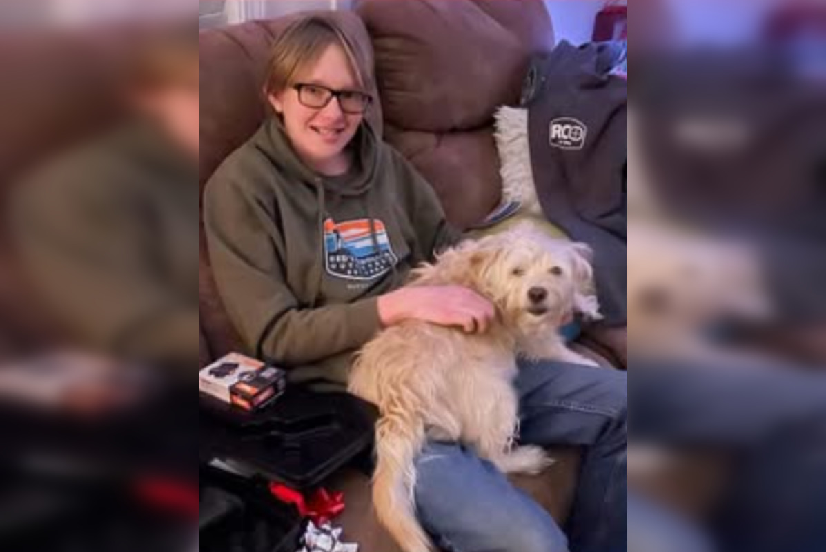 Missing North Carolina Teen Christian Jenkins Found Safe in Missouri