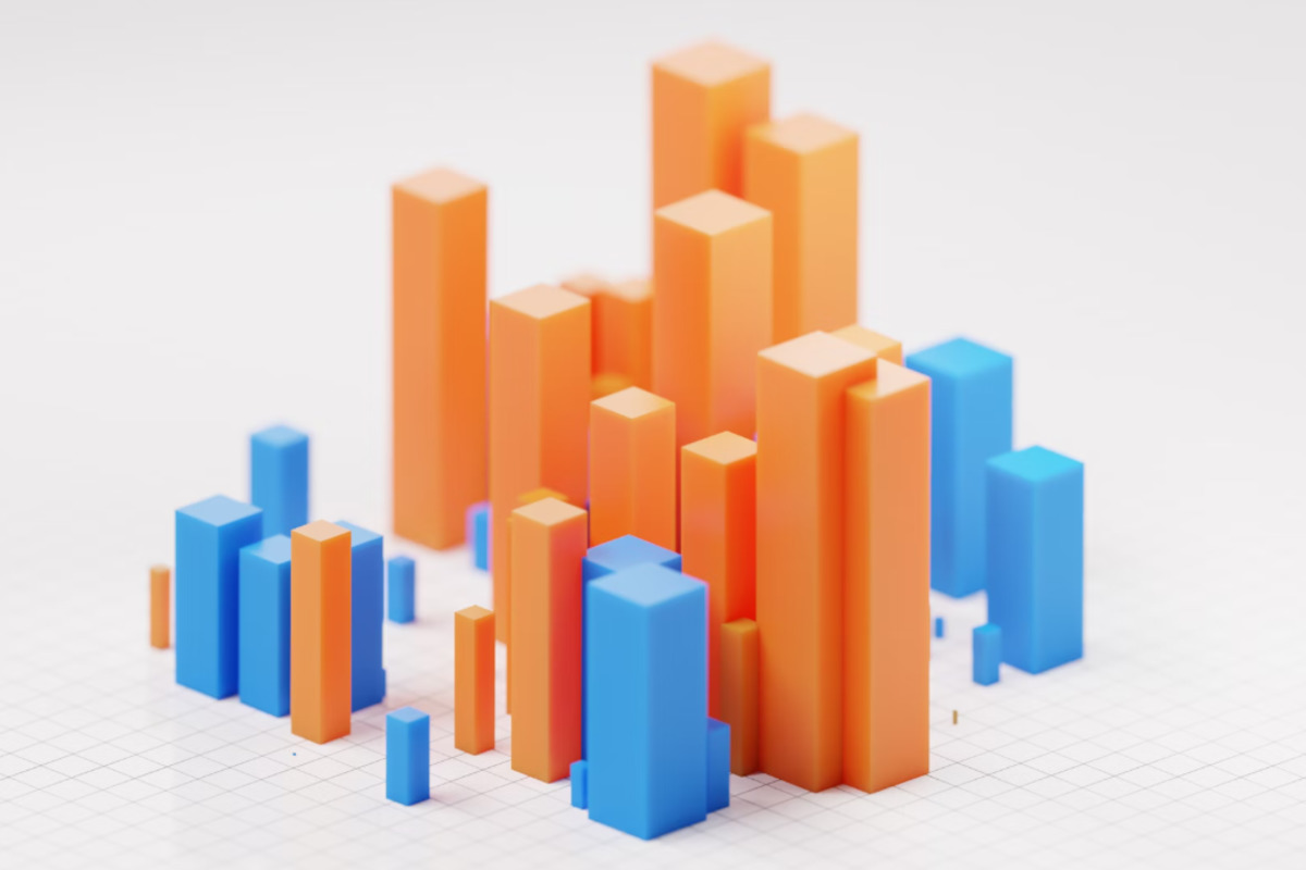 MIT CSAIL's Tactile Vega-Lite Set to Revolutionize Data Accessibility