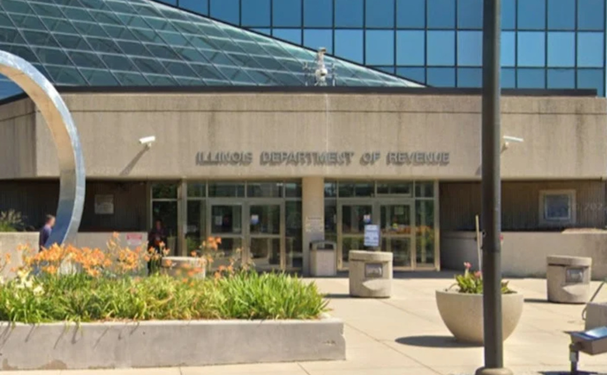 Monroe County's New Tentative Property Assessment Factor Set at