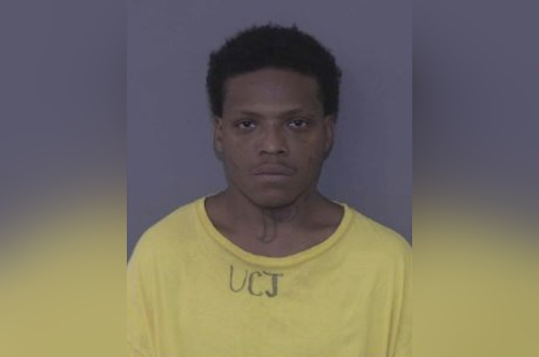 Monroe Man Charged with Felony Death by Distribution in Connection to