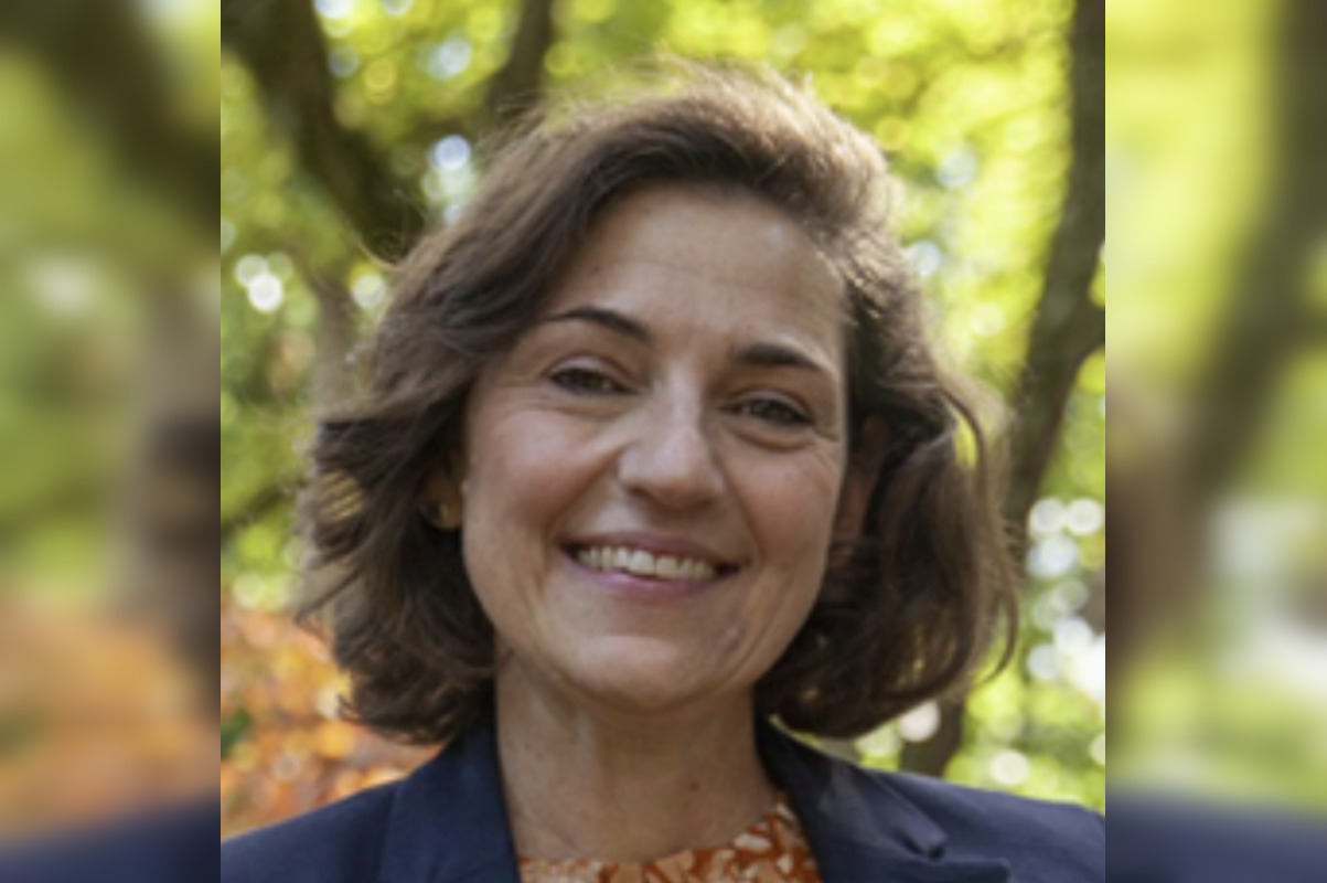Montgomery County Council President Kate Stewart to Address Local