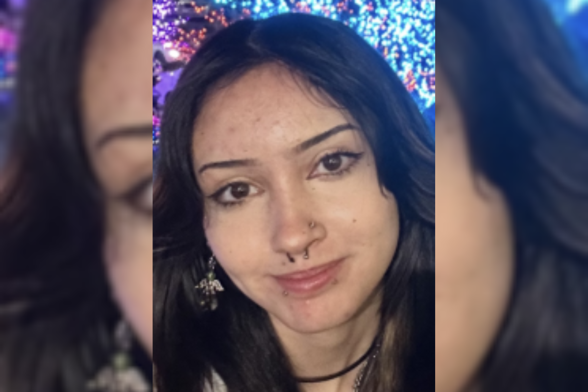 Montgomery County Police Seek Assistance in Locating Missing Teen