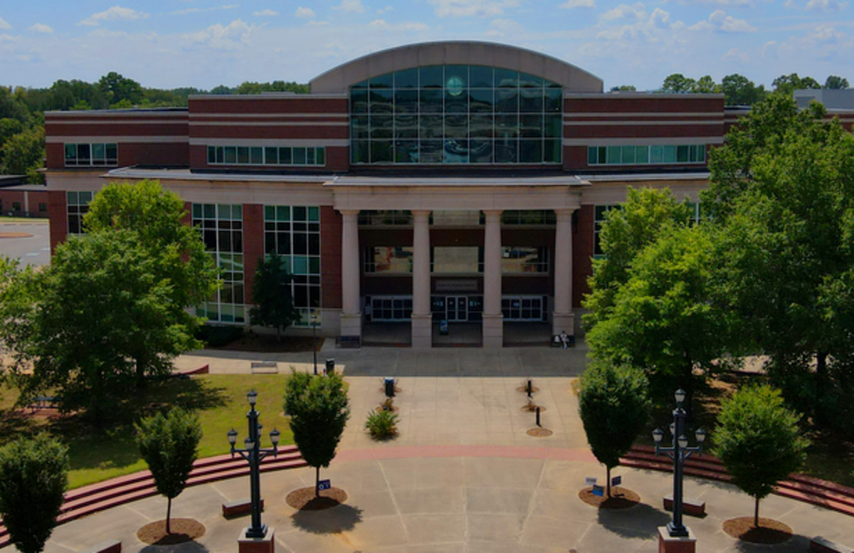 MTSU Professor Bridget Donnelly Wins Prestigious Martha F. Bowden