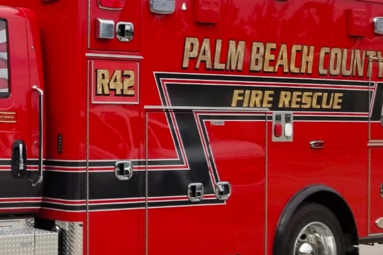 Mysterious Smoke Odor in Western Boca Raton and Delray Beach Prompts