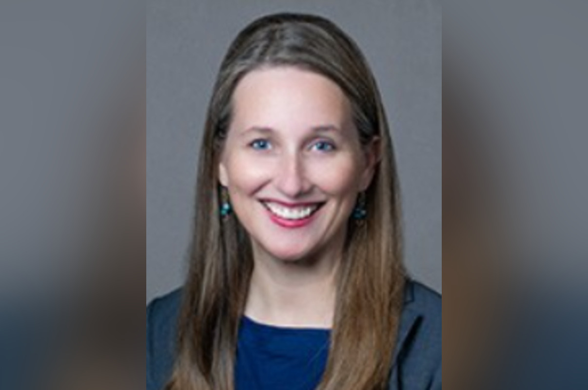 Nashville's Vice Mayor Angie Henderson Appointed to National League of