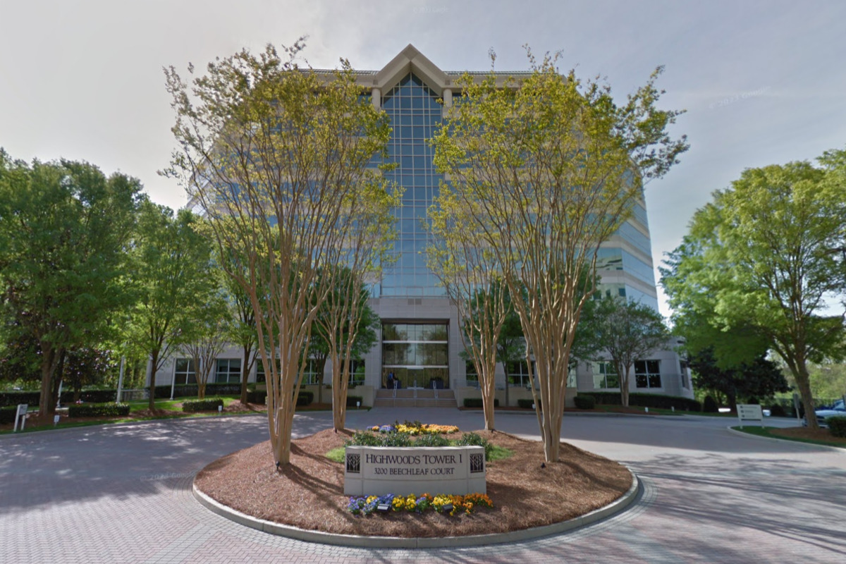 NC Insurance Commissioner Causey Sets Hearing to Contest 23% Auto