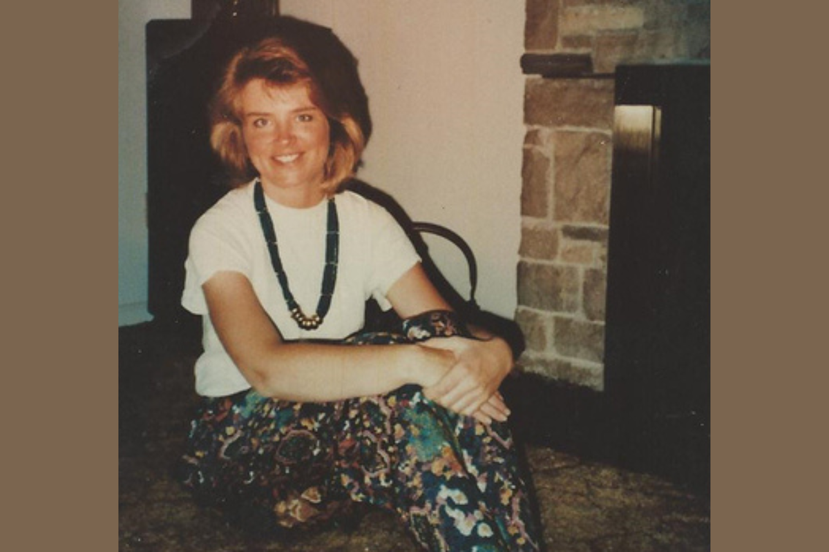 New Lead Emerges in 35-Year-Old Cold Case of Paige Renkoski's