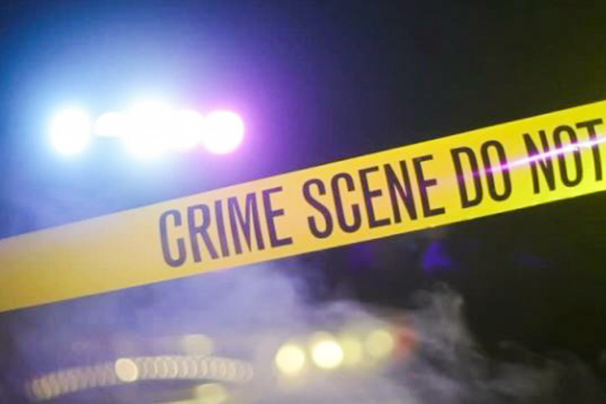 New Orleans Police Probe Fatal Traffic Collision on Elysian Fields as