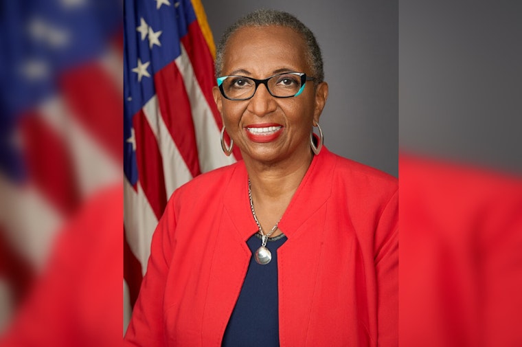 New York Attorney General Leads Multi-State Coalition to Reinstate