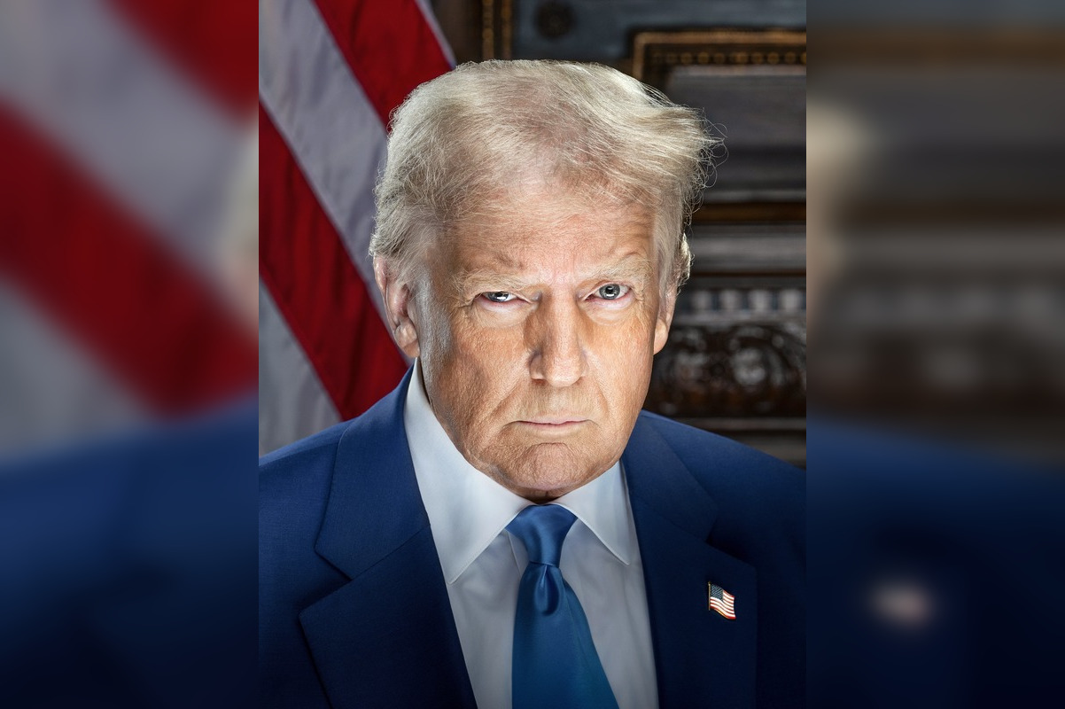 New York City Housing Non-Profits Face Uncertainty Amid Trump