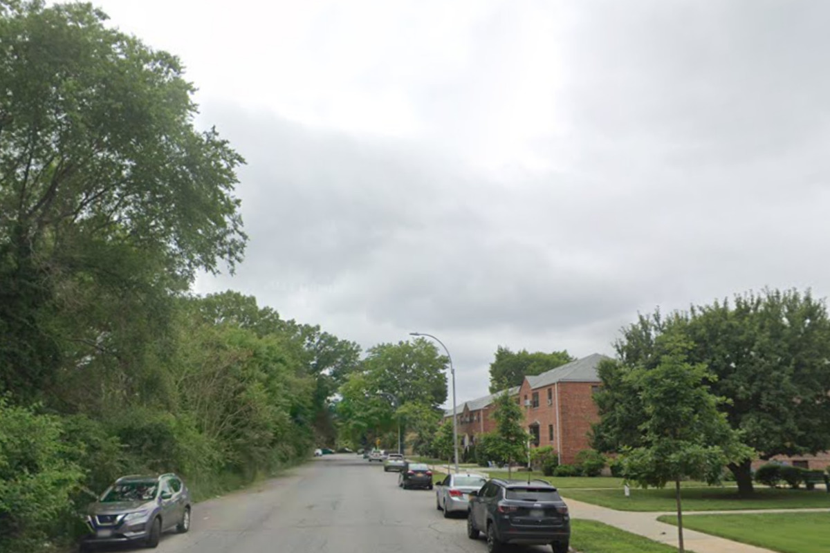 New Yorkers Anticipate Week of Mixed Weather with Guaranteed Rain and