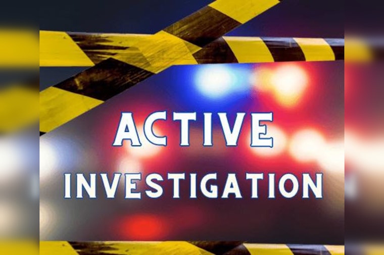 Newborn Found Dead in Manchester's Pine Island Pond Sparks Suspicious