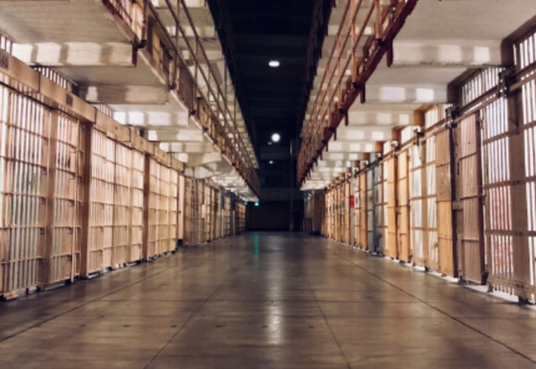 Nicholas Cowan Sentenced to 68 Years for Attempted Murder of Phoenix