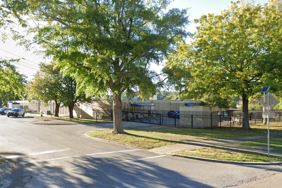 Oak Ridge Unveils New Weekly Trash Collection Schedule, Urges