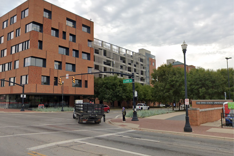 Ohio State University Researchers Develop 'e-Taste' Device to Bring