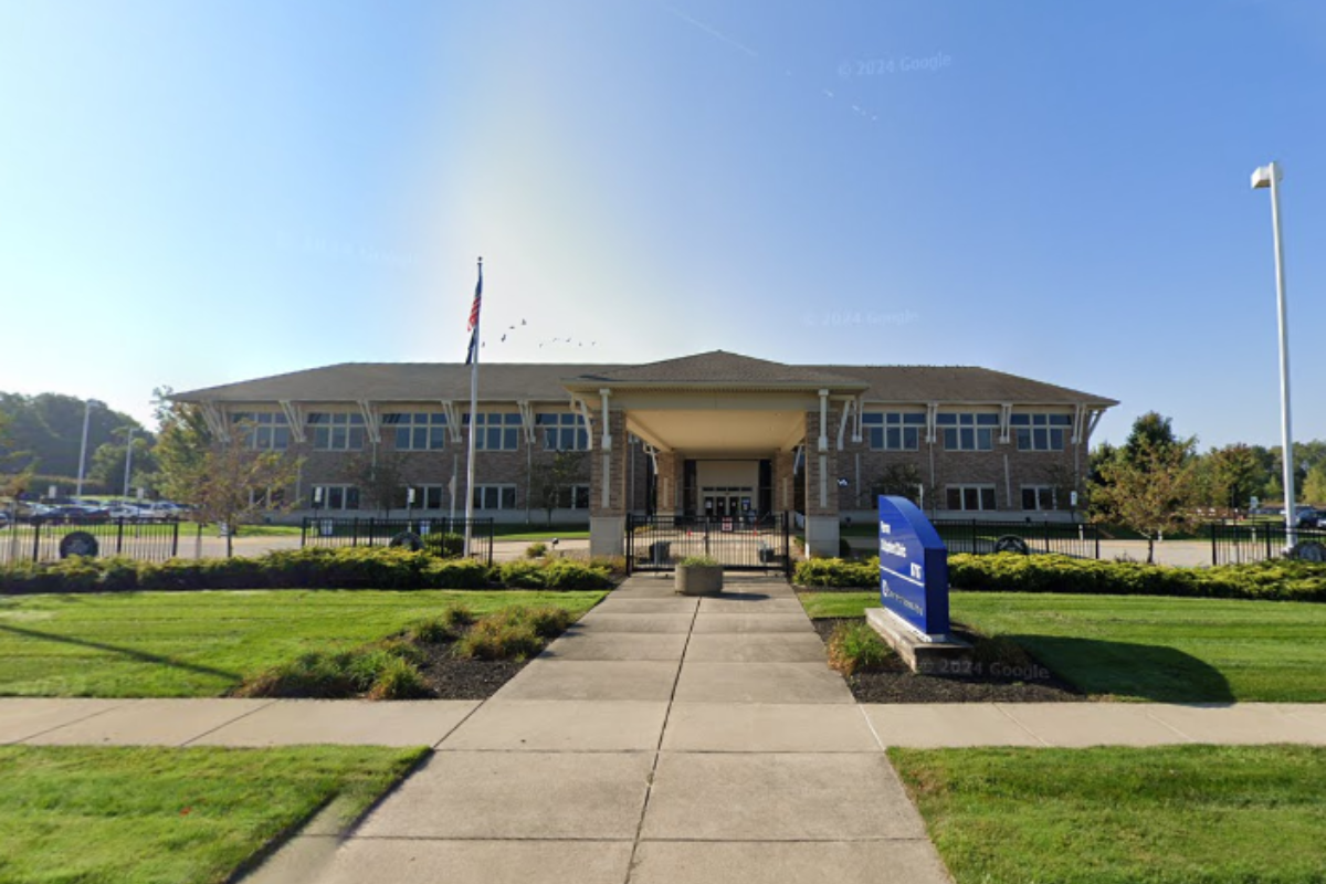 Ohio Veterans Rally in Parma Against Proposed VA Cuts, Fear Decline in