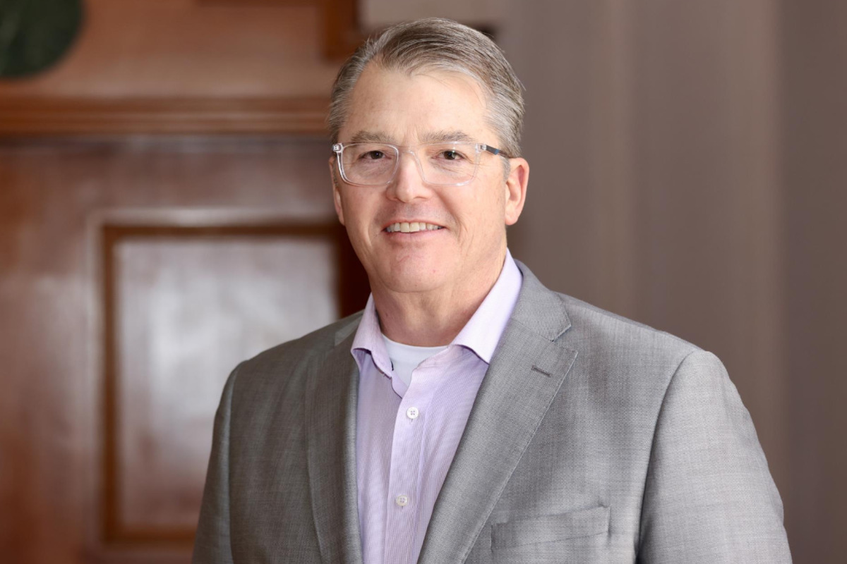 Oklahoma City Names Brent Bryant as New Assistant City Manager