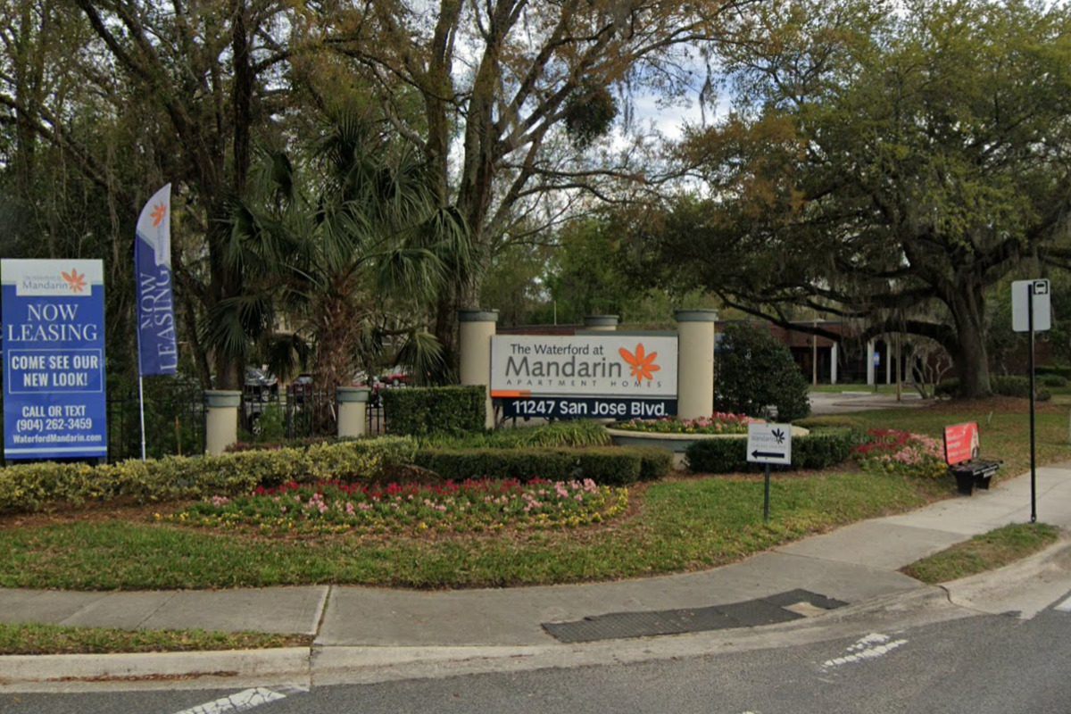 One Hospitalized, Over 30 Displaced After Fire Rages Through