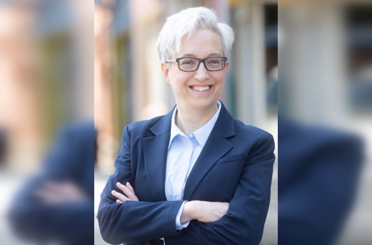 Oregon Governor Tina Kotek Declares Emergency in Harney County Amidst