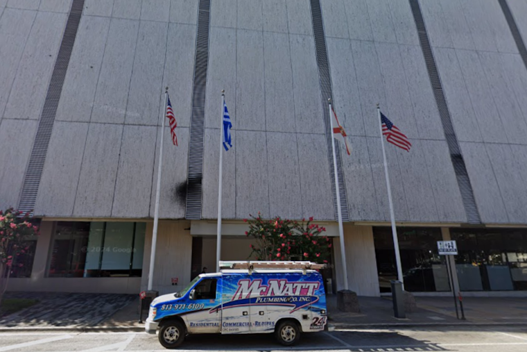 Orlando Man Indicted on Charges Related to Child Sextortion and